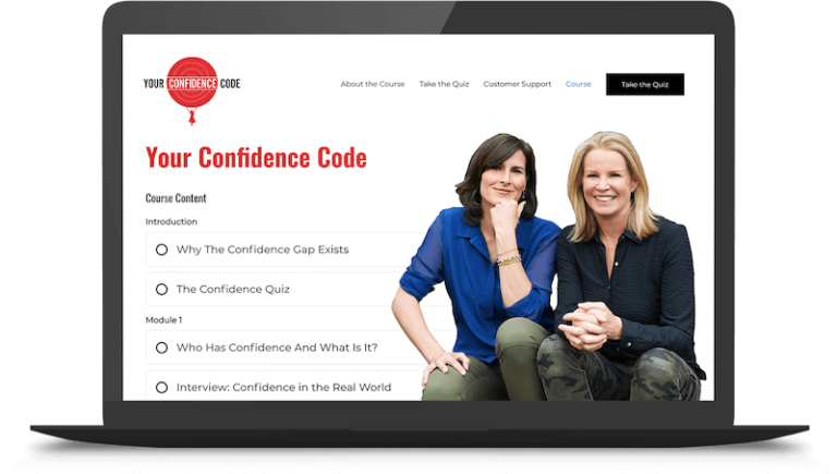 Medium Confidence Results | Your Confidence Code Medium Confidence Results | Your Confidence Code